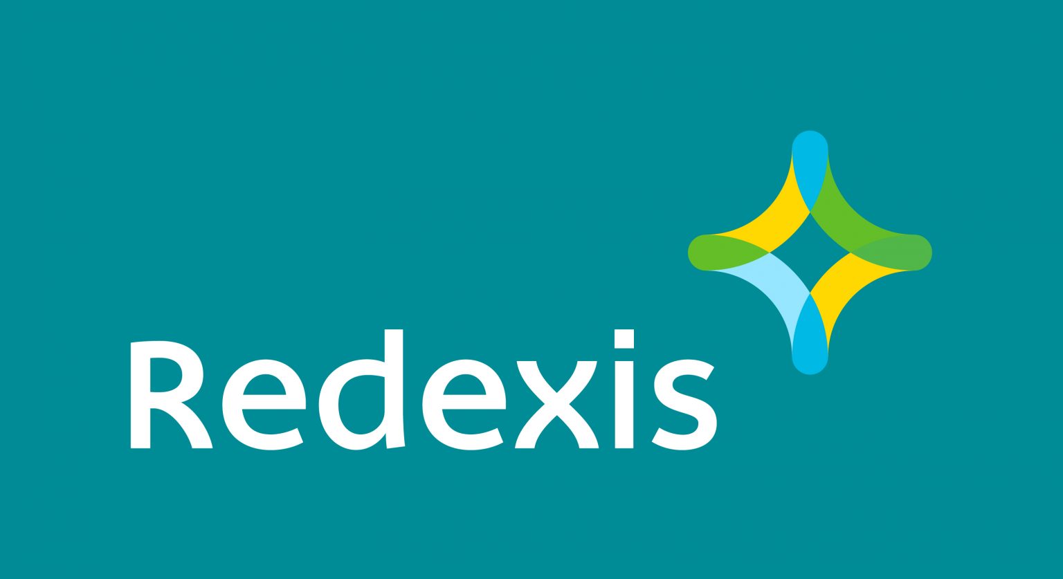 Inspección de Gas Redexis? QUE HAGO? - MallorcaRepara: Calderas, Termos ...